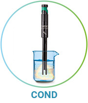 MultiLab® Pro IDS: GxP-compliant multi-parameter measuring device for up to four simultaneous ...